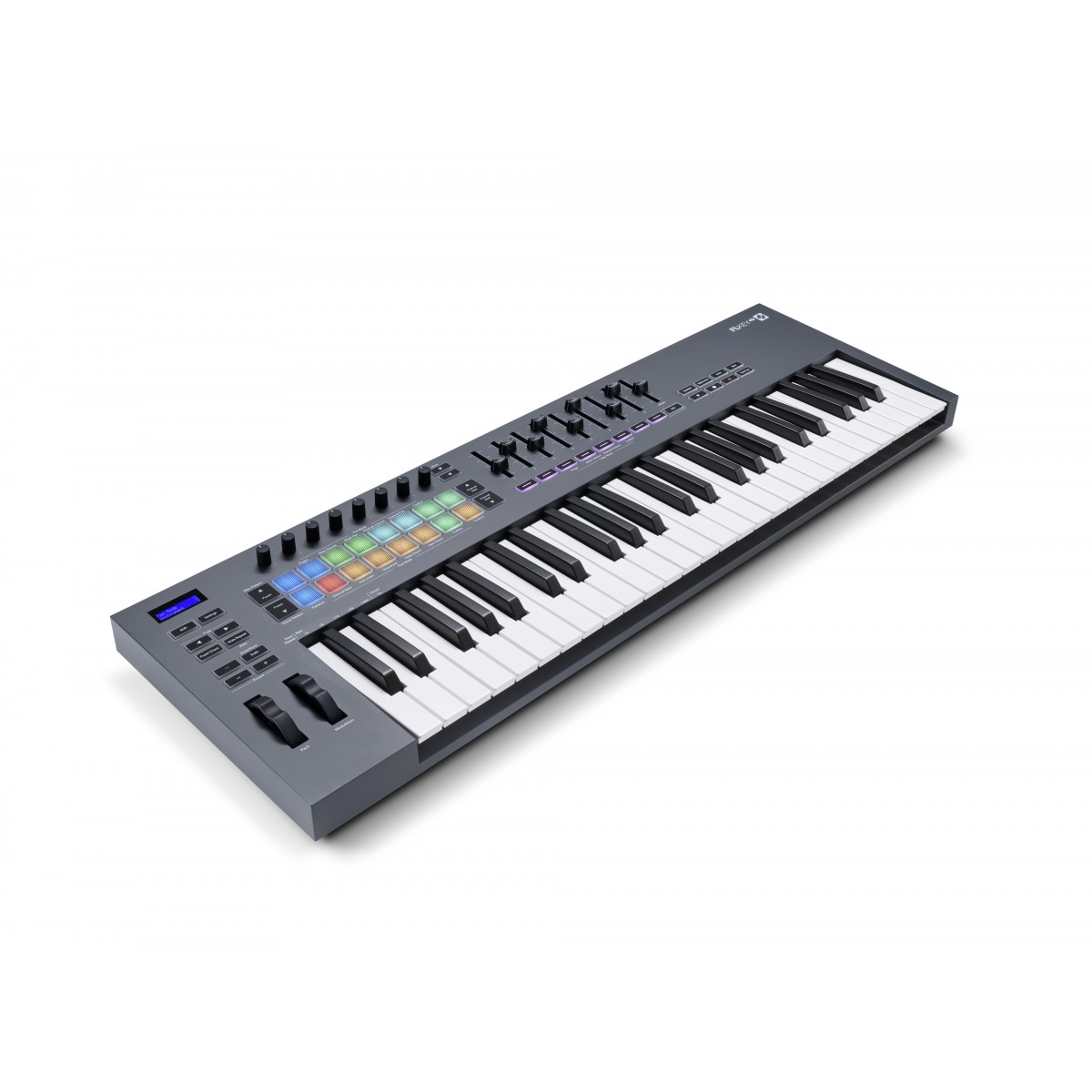 Novation FLkey 49